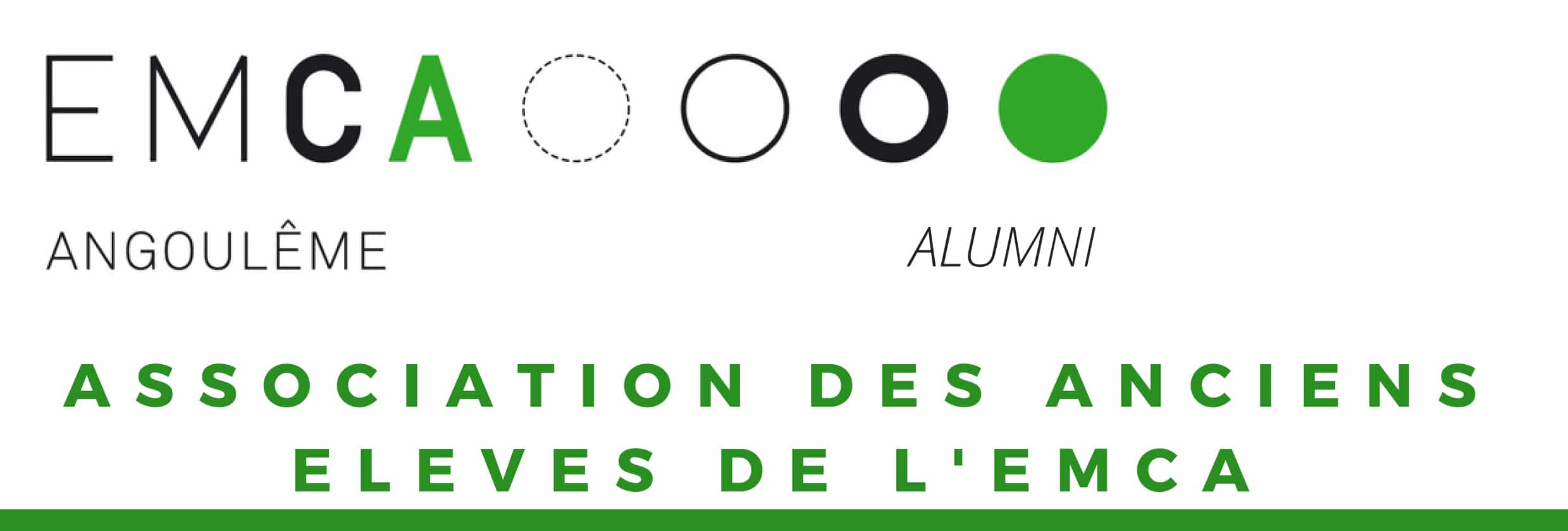 Journée Alumni, d’échanges et de témoignages - EMCA