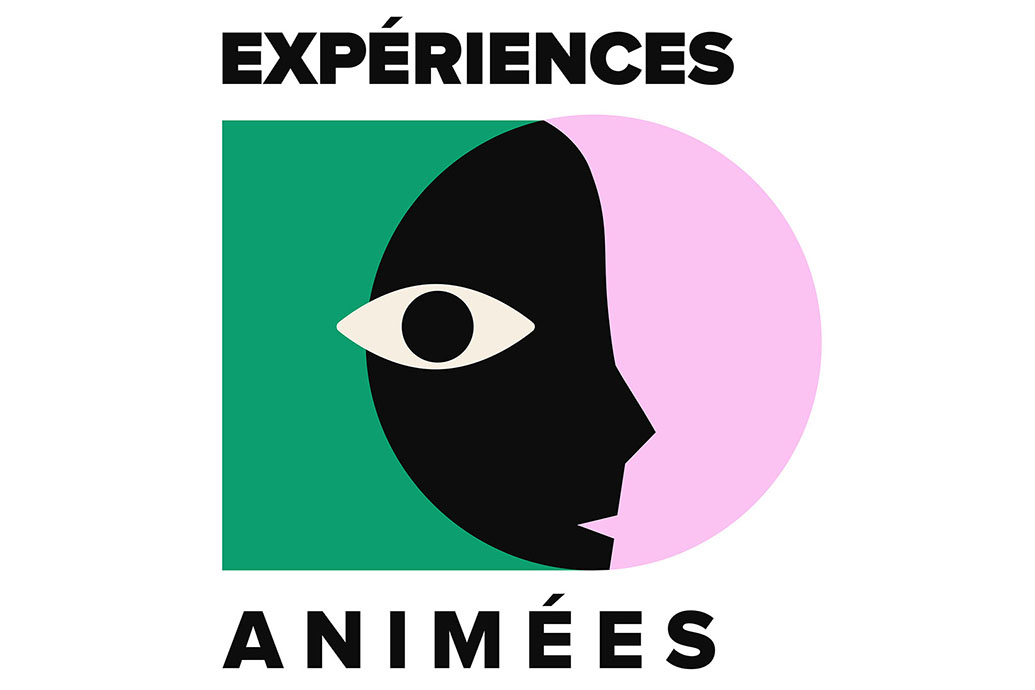 Dispositif expériences animées - EMCA