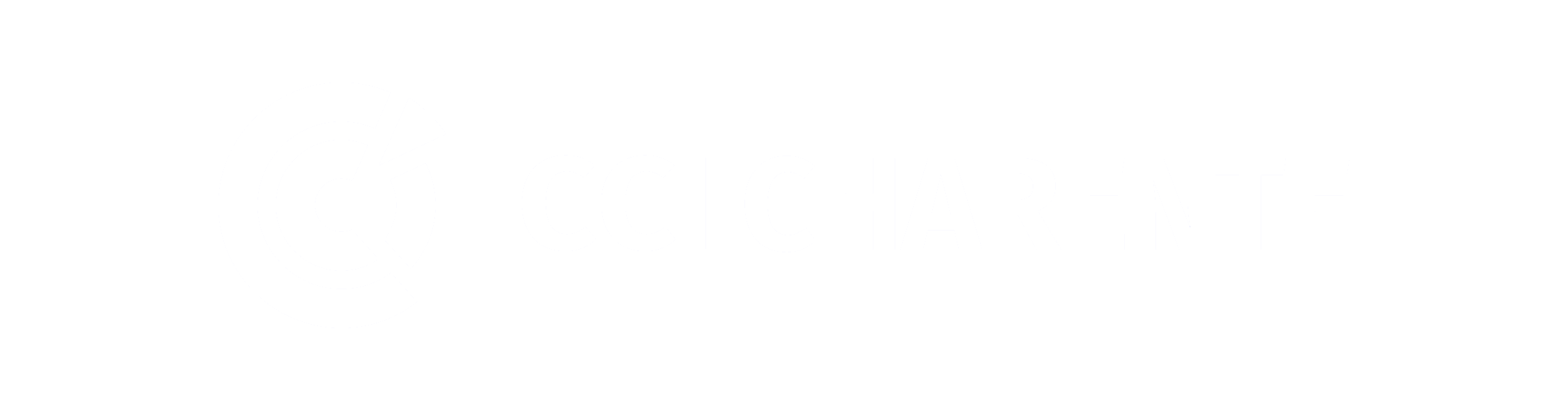 EMCA école des Métiers du cinéma et de l'animation