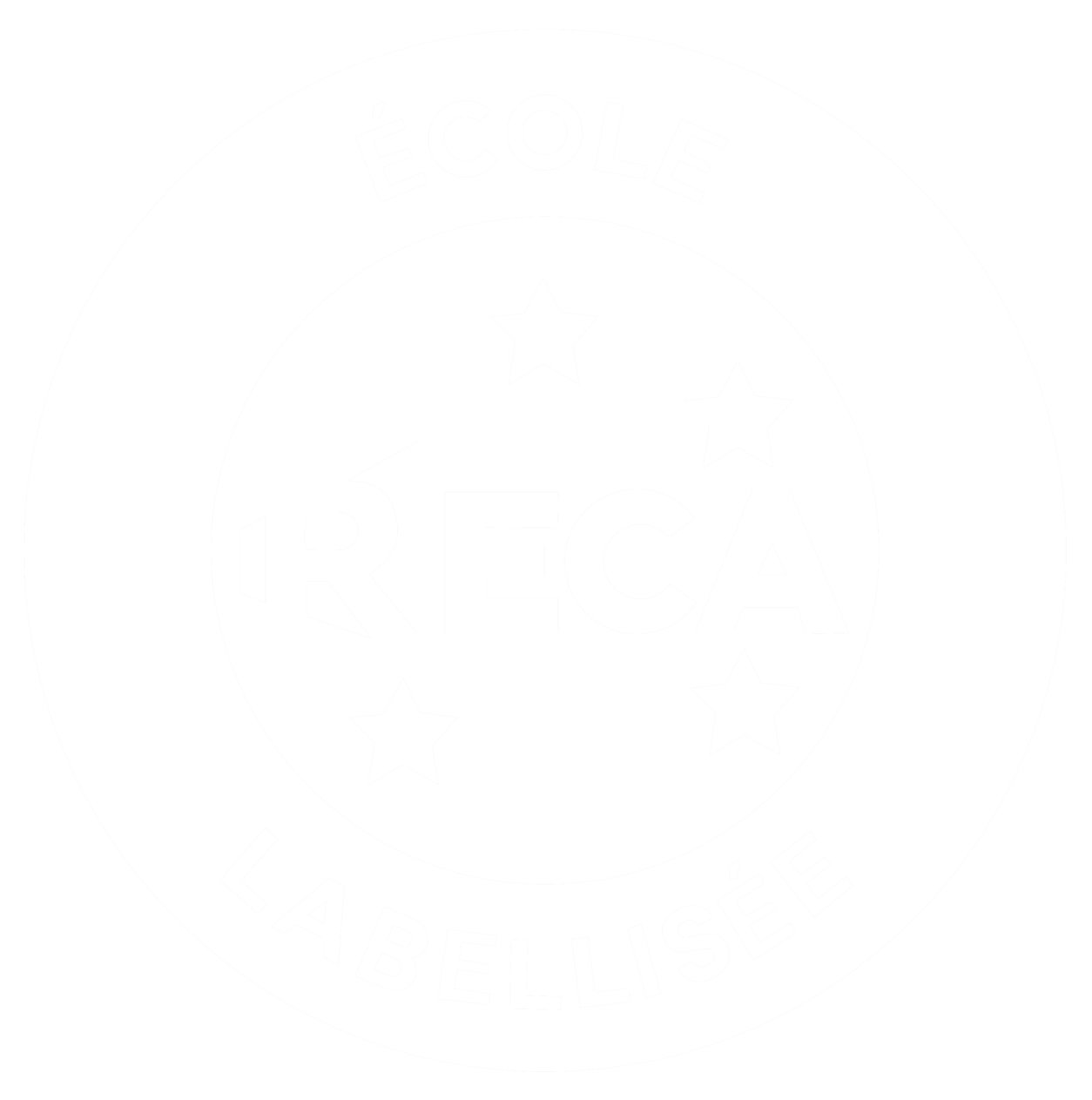 EMCA école des Métiers du cinéma d'animation